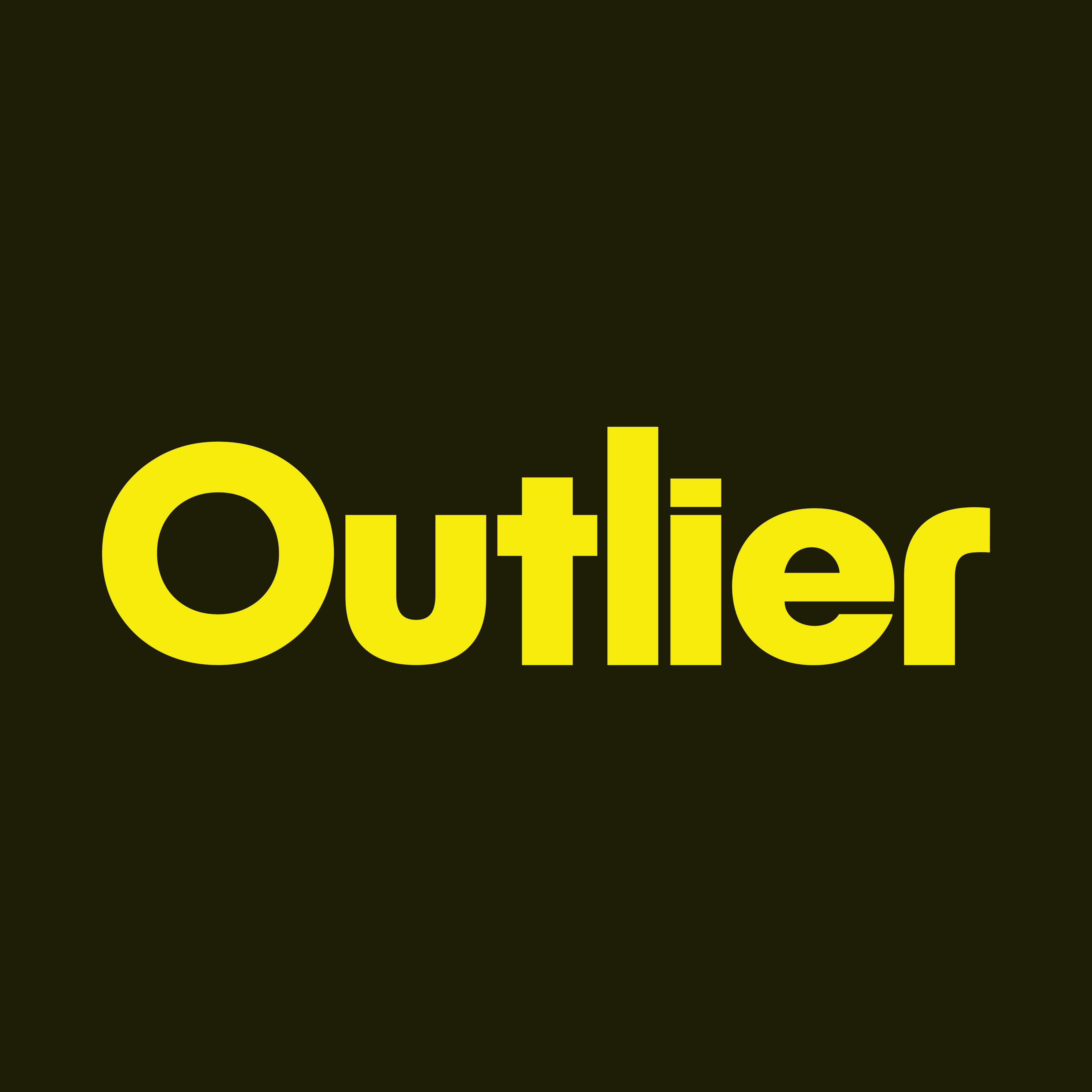 Outlier Reviews, Details & More 2025 - Capterra