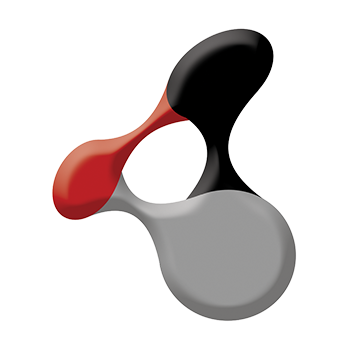 Bayshore Interactive Reviews, Details & More 2025 - Capterra