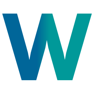 Web Theory Designs Reviews, Details & More 2025 - Capterra