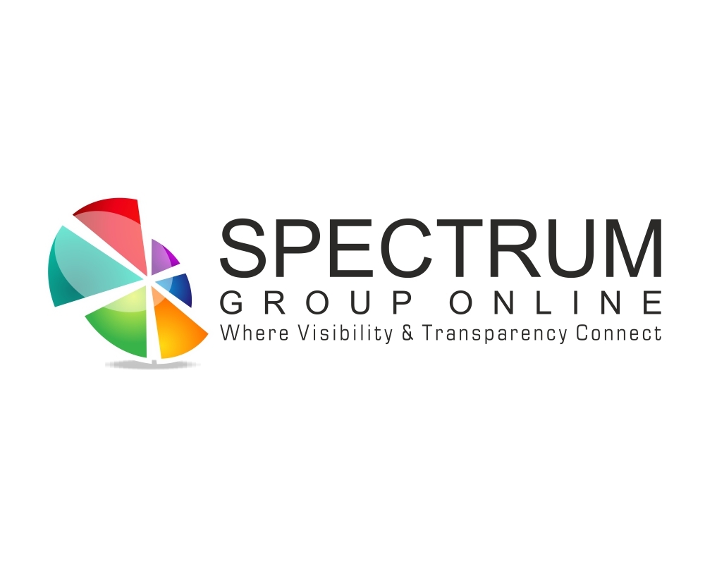 The Spectrum Group Online Reviews, Details & More 2025 - Capterra