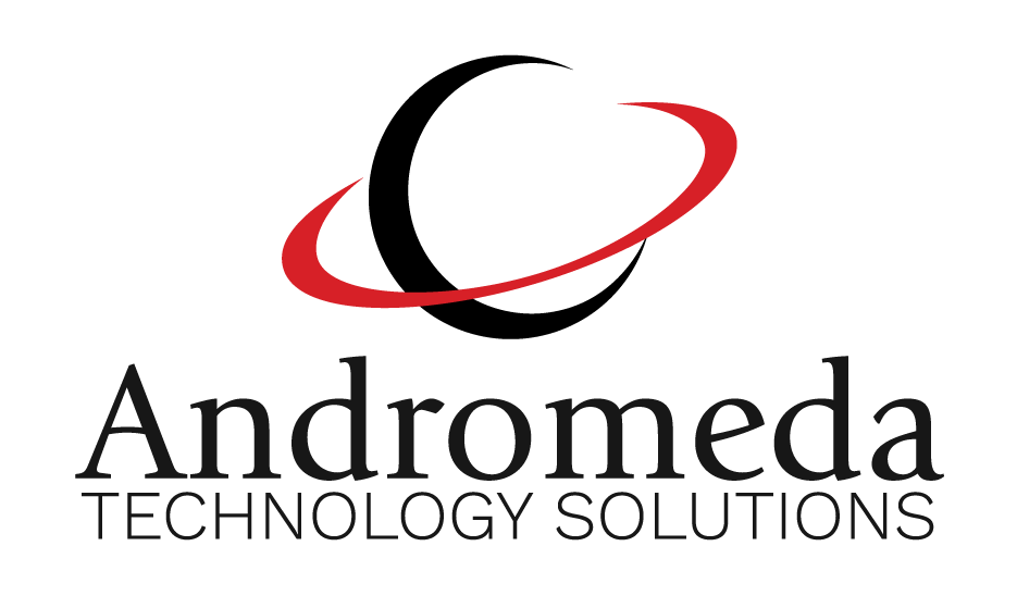 Andromeda Technology Solutions Reviews, Details & More 2025 - Capterra