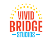 Vivid Bridge Studios Reviews, Details & More 2025 - Capterra