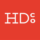 Hoot Design Company Reviews, Details & More 2025 - Capterra