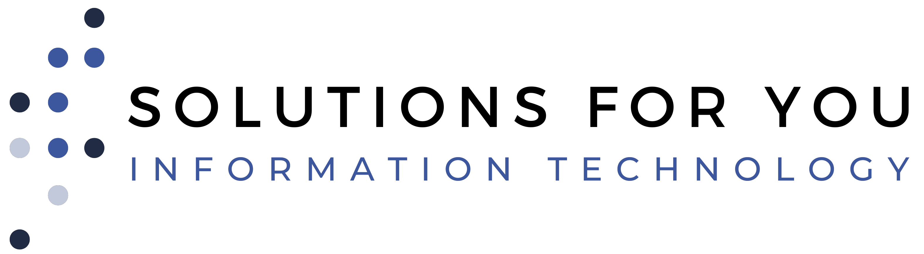 SFY Information Technology Reviews, Details & More 2025 - Capterra