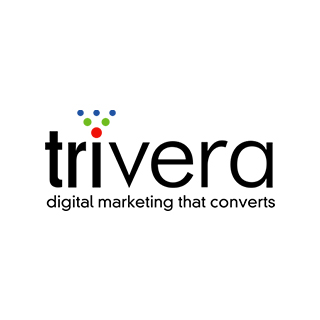 Trivera Interactive Reviews, Details & More 2025 - Capterra
