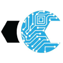 Tech Kahunas Reviews, Details & More 2025 - Capterra