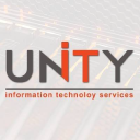 Unity IT Reviews, Details & More 2025 - Capterra