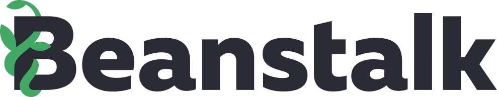 Beanstalk Web Solutions Reviews, Details & More 2024 - Capterra