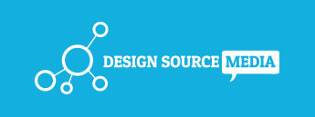 Design Source Media Reviews, Details & More 2025 - Capterra