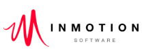 InMotion Software Reviews, Details & More 2025 - Capterra