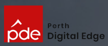 Perth Digital Edge Reviews, Details & More 2025 - Capterra