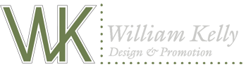 William Kelly Design Reviews, Details & More 2025 - Capterra