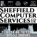 Sheffield Computer Services Reviews, Details & More 2025 - Capterra