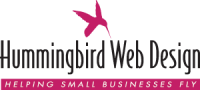 Hummingbird Web Design Reviews, Details & More 2025 - Capterra