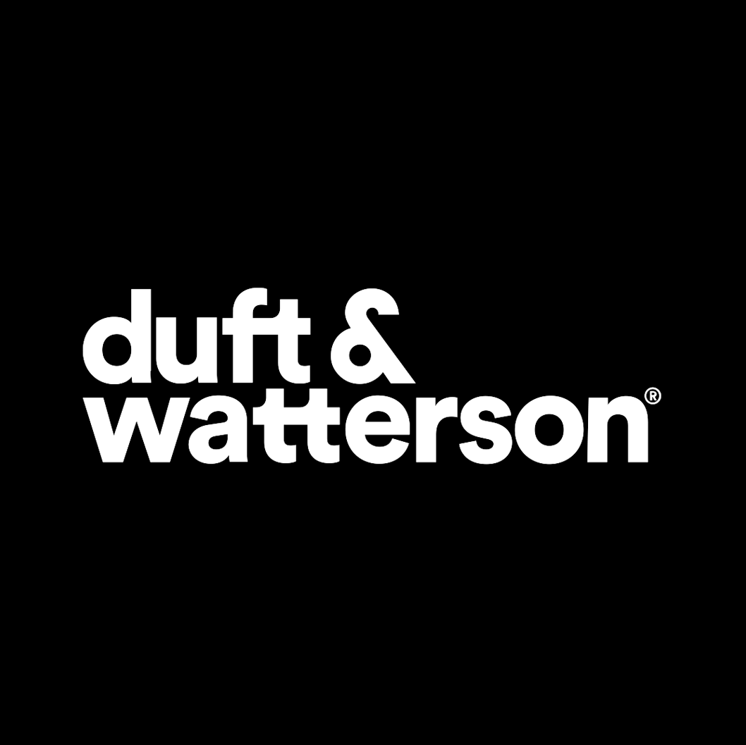 Duft + Watterson Reviews, Details & More 2025 - Capterra
