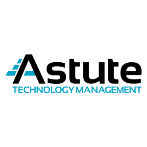 Astute Technology Management Reviews, Details & More 2025 - Capterra
