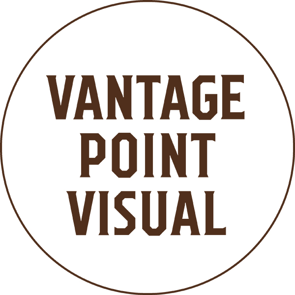 Vantage Point Visual Reviews, Details & More 2025 - Capterra