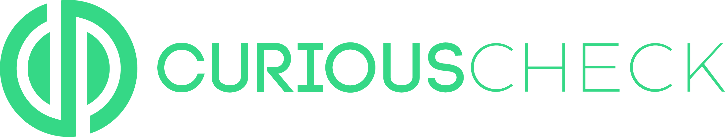 CuriousCheck Reviews, Details & More 2025 - Capterra