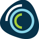 ROC Business Technologies Reviews, Details & More 2025 - Capterra