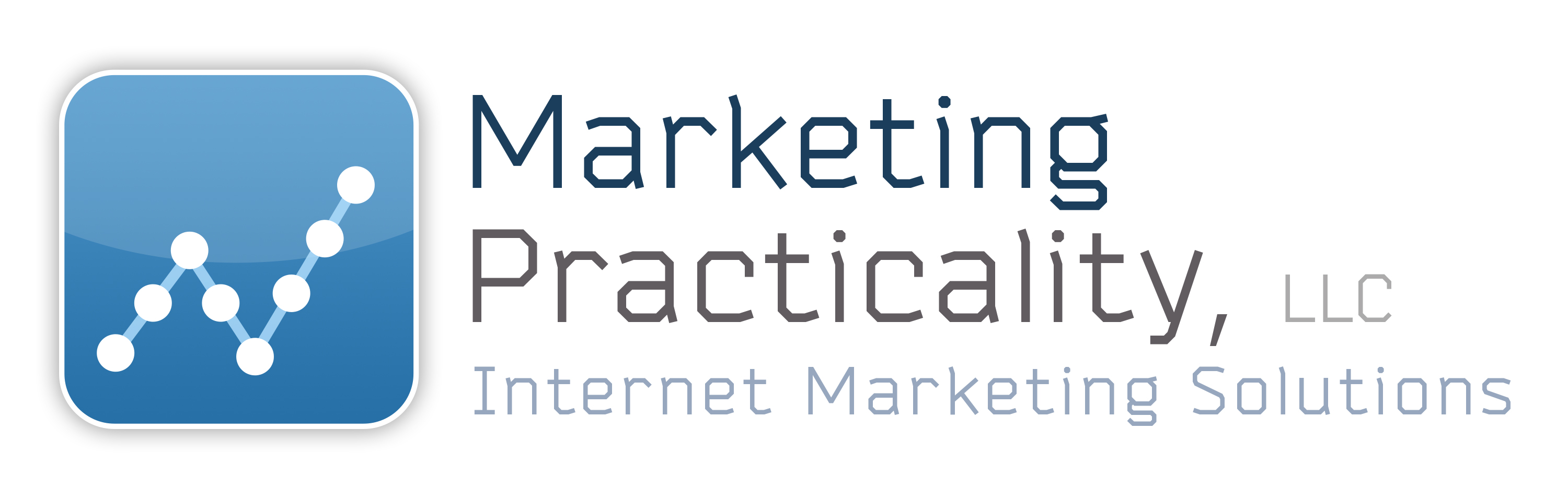 Marketing Practicality Reviews, Details & More 2025 - Capterra
