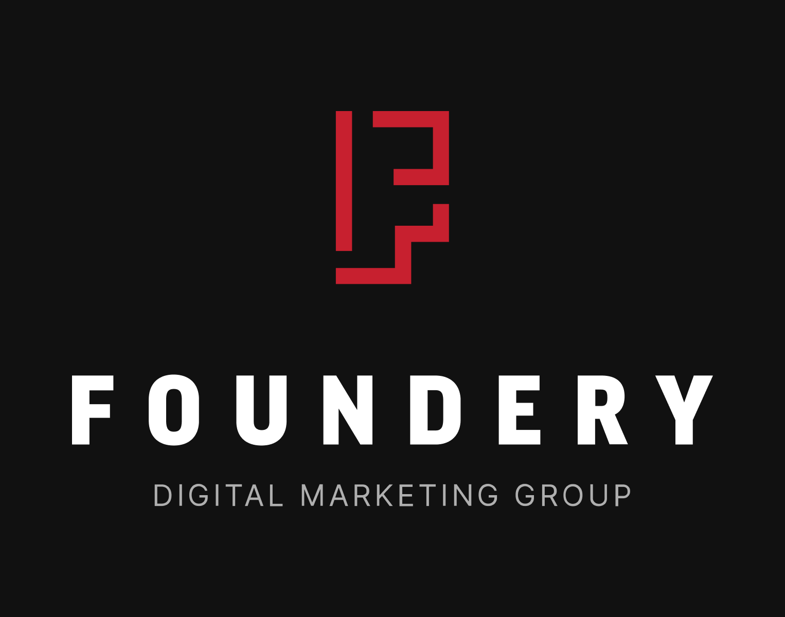 Foundery Digital Marketing Group Reviews, Details & More 2025 - Capterra