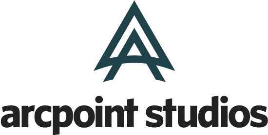 Arcpoint Studios Reviews, Details & More 2025 - Capterra