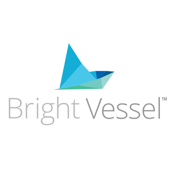 Bright Vessel Reviews, Details & More 2025 - Capterra