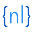 Next Level Studio Reviews, Details & More 2025 - Capterra