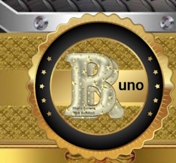 BRuno Web Architect Reviews, Details & More 2025 - Capterra