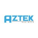 Aztek Reviews, Details & More 2025 - Capterra