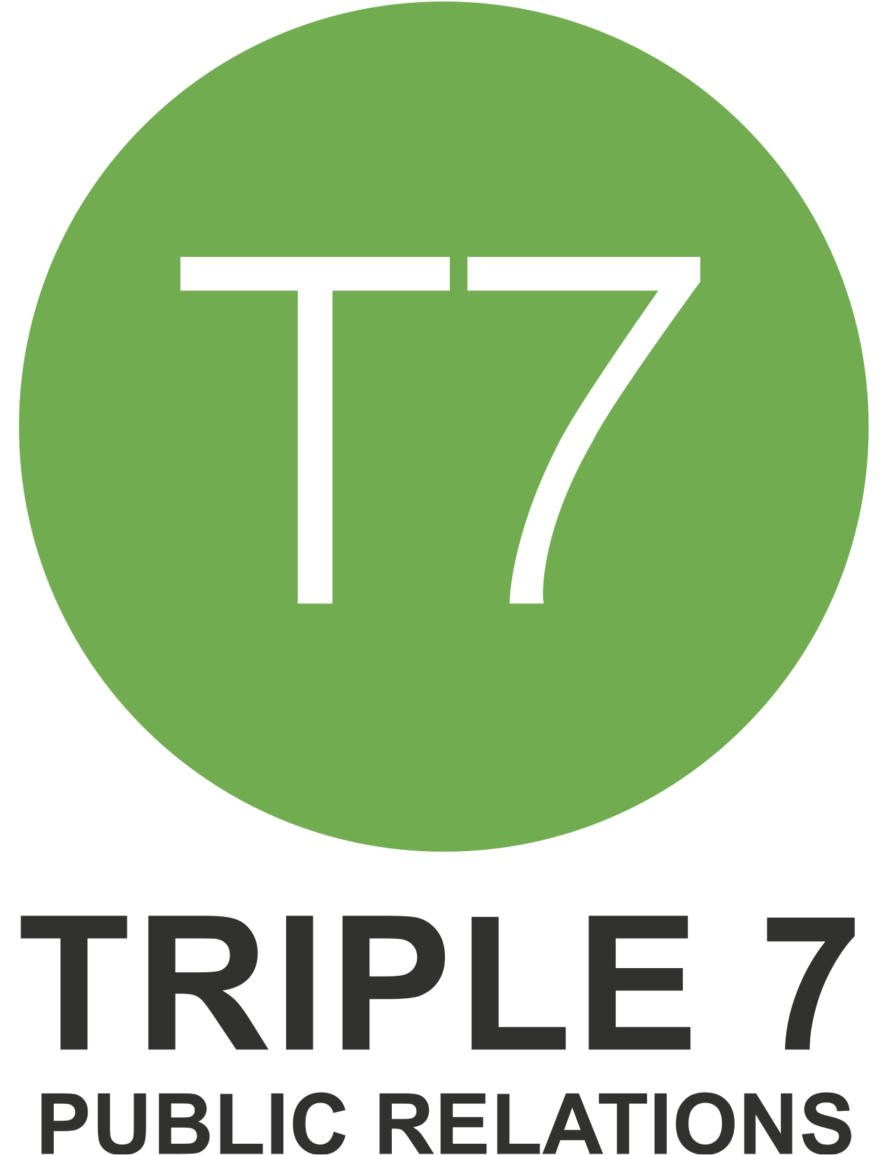 Triple 7 Public Relations Reviews, Details & More 2025 - Capterra