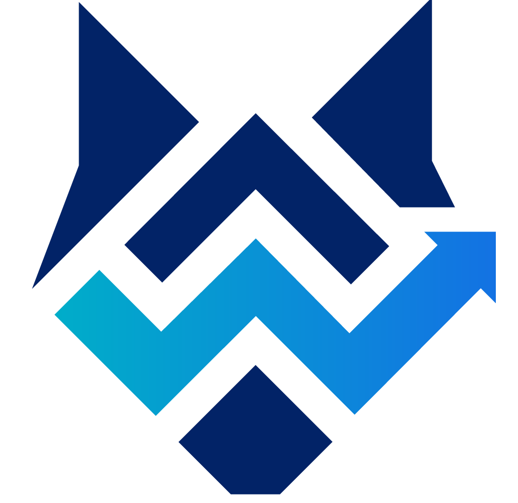 WolfPack Advising Reviews, Details & More 2025 - Capterra