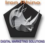 Iron Rhino Reviews, Details & More 2025 - Capterra
