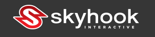 Skyhook Interactive Reviews, Details & More 2025 - Capterra