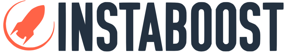 InstaBoost Media Reviews, Details & More 2025 - Capterra