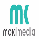 MoKi Media Reviews, Details & More 2025 - Capterra
