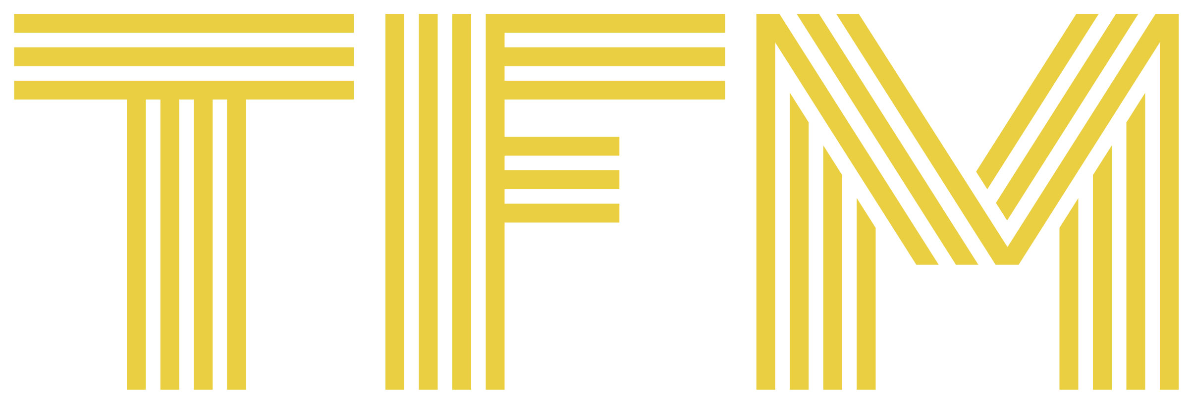 The Full Mooney Web Design Reviews, Details & More 2025 - Capterra