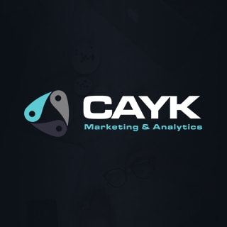 CAYK Marketing Reviews, Details & More 2025 - Capterra