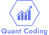 Quant Coding Reviews, Details & More 2025 - Capterra