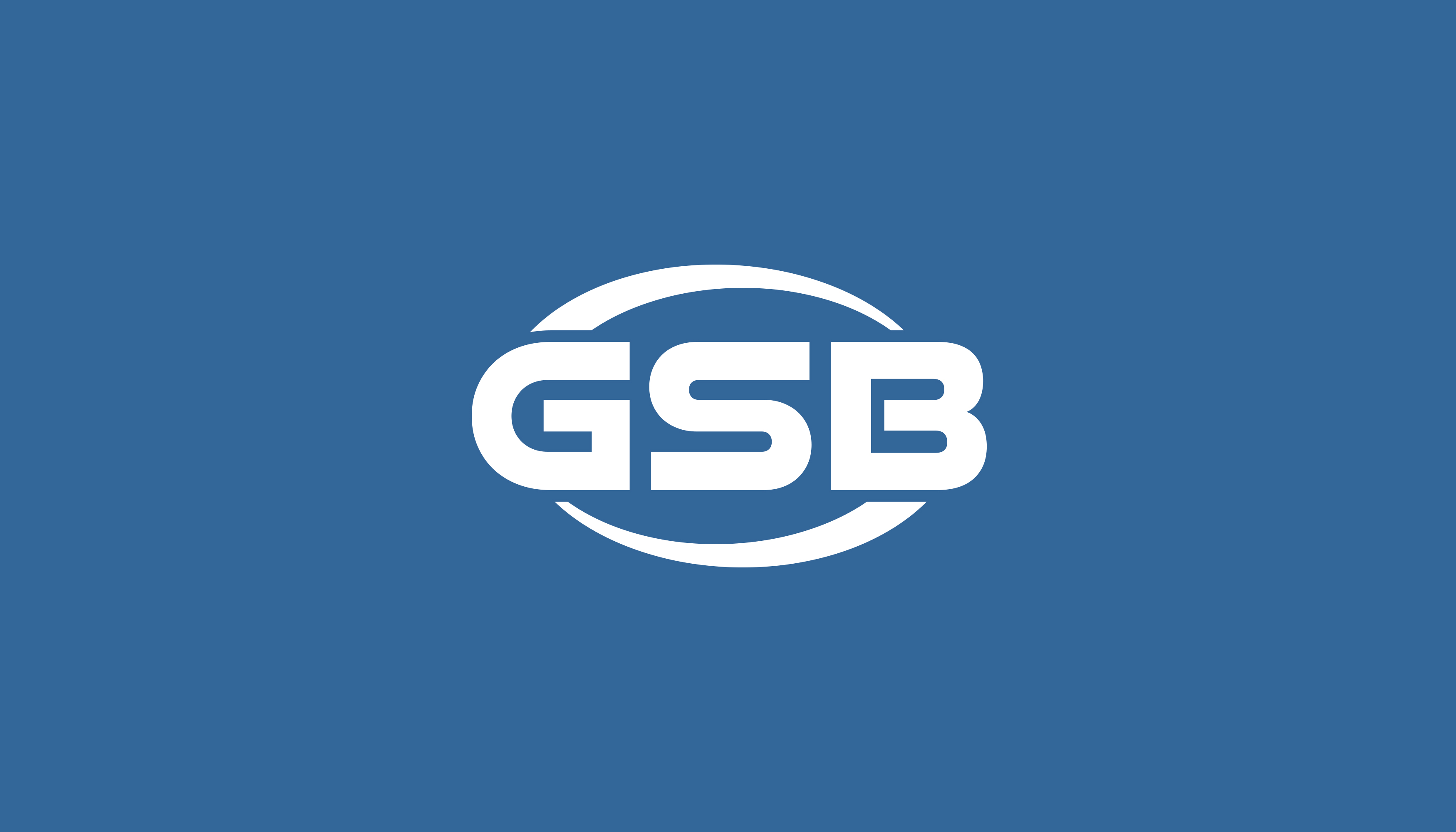 GSB Web Design Reviews, Details & More 2025 - Capterra