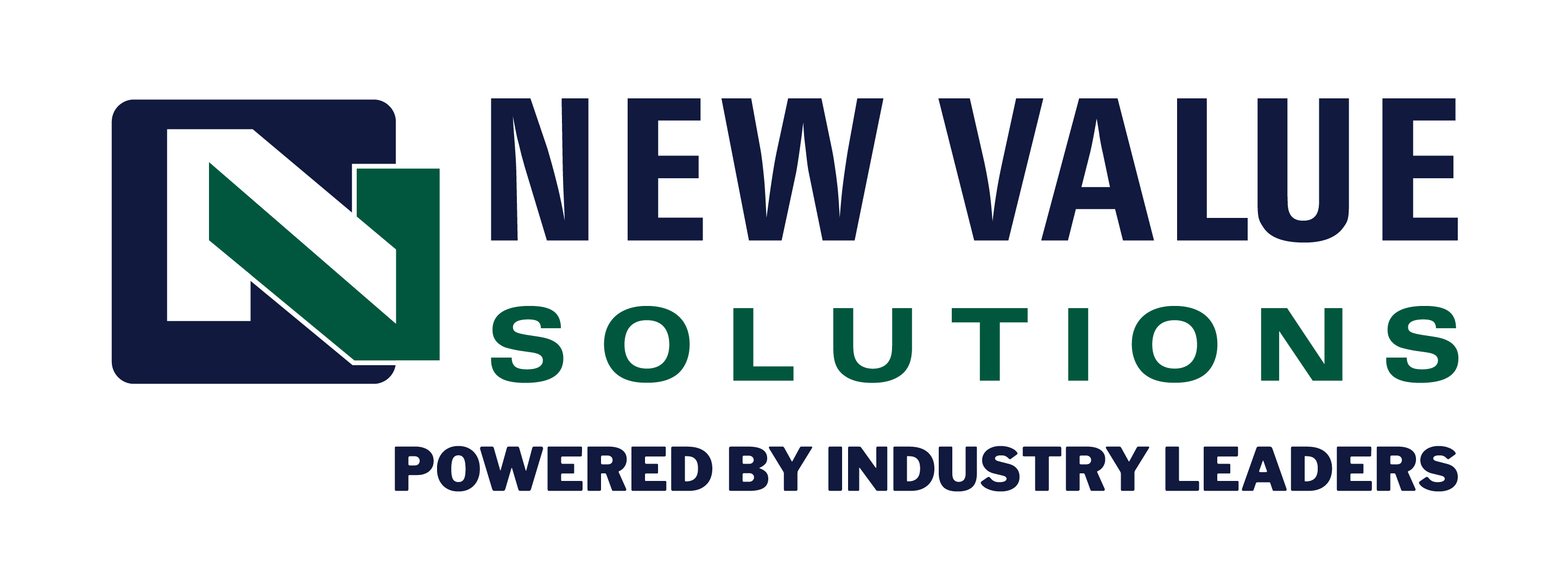 New Value Solutions Reviews, Details & More 2025 - Capterra