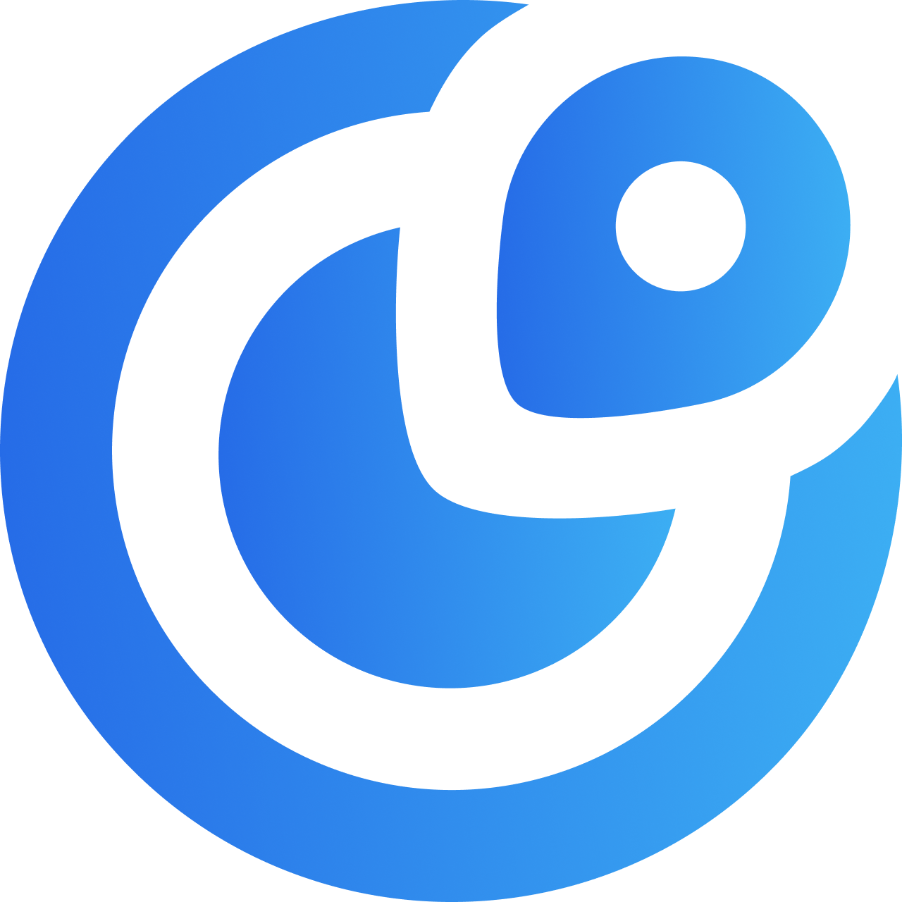 On the Map Marketing Reviews, Details & More 2025 - Capterra