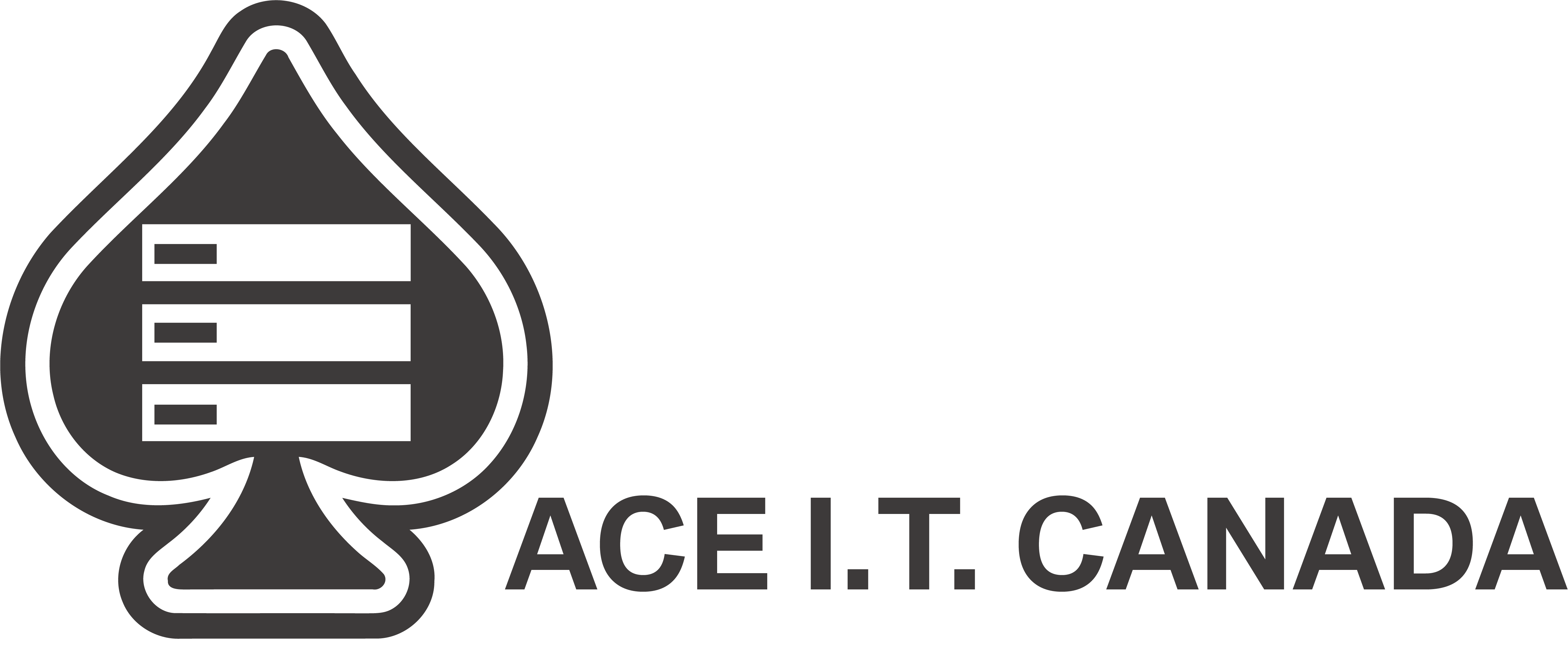 ACE I.T. Canada Reviews, Details & More 2025 - Capterra