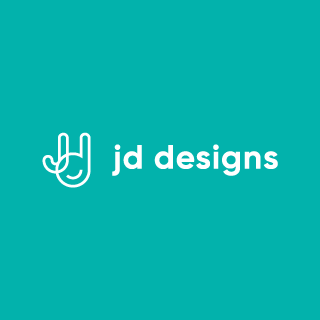 JD Designs Reviews, Details & More 2025 - Capterra