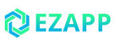 Ezapp Solution Reviews, Details & More 2025 - Capterra