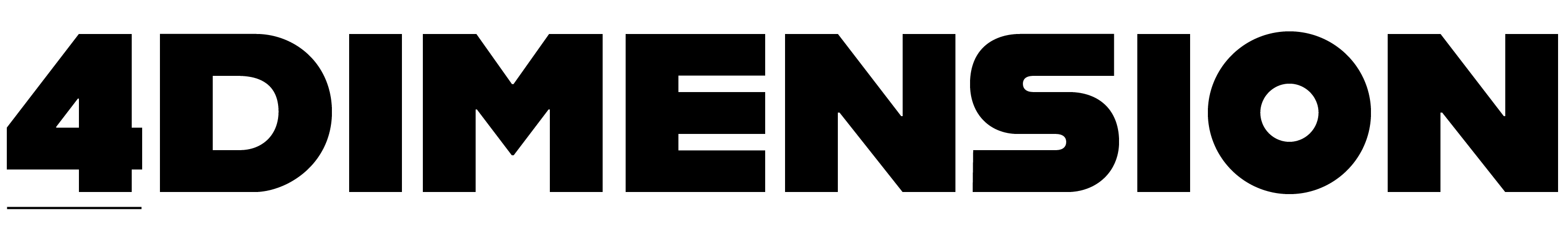 Fourth Dimension Logo Reviews, Details & More 2025 - Capterra