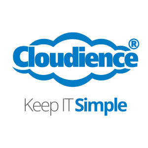 Cloudience Reviews, Details & More 2025 - Capterra