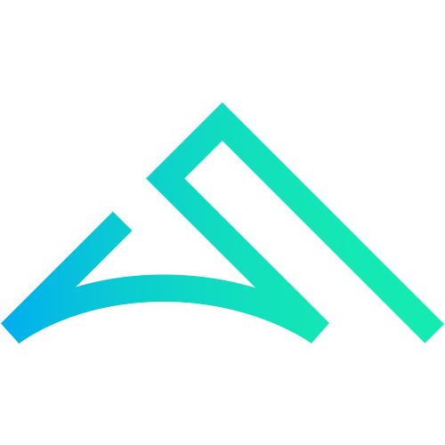 Atlantic BT Reviews, Details & More 2025 - Capterra