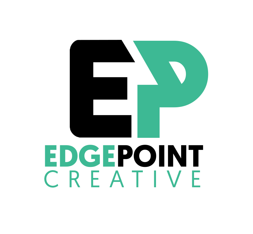 Edgepoint Creative Reviews, Details & More 2025 - Capterra