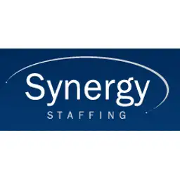 Synergy Staffing Reviews, Details & More 2025 - Capterra